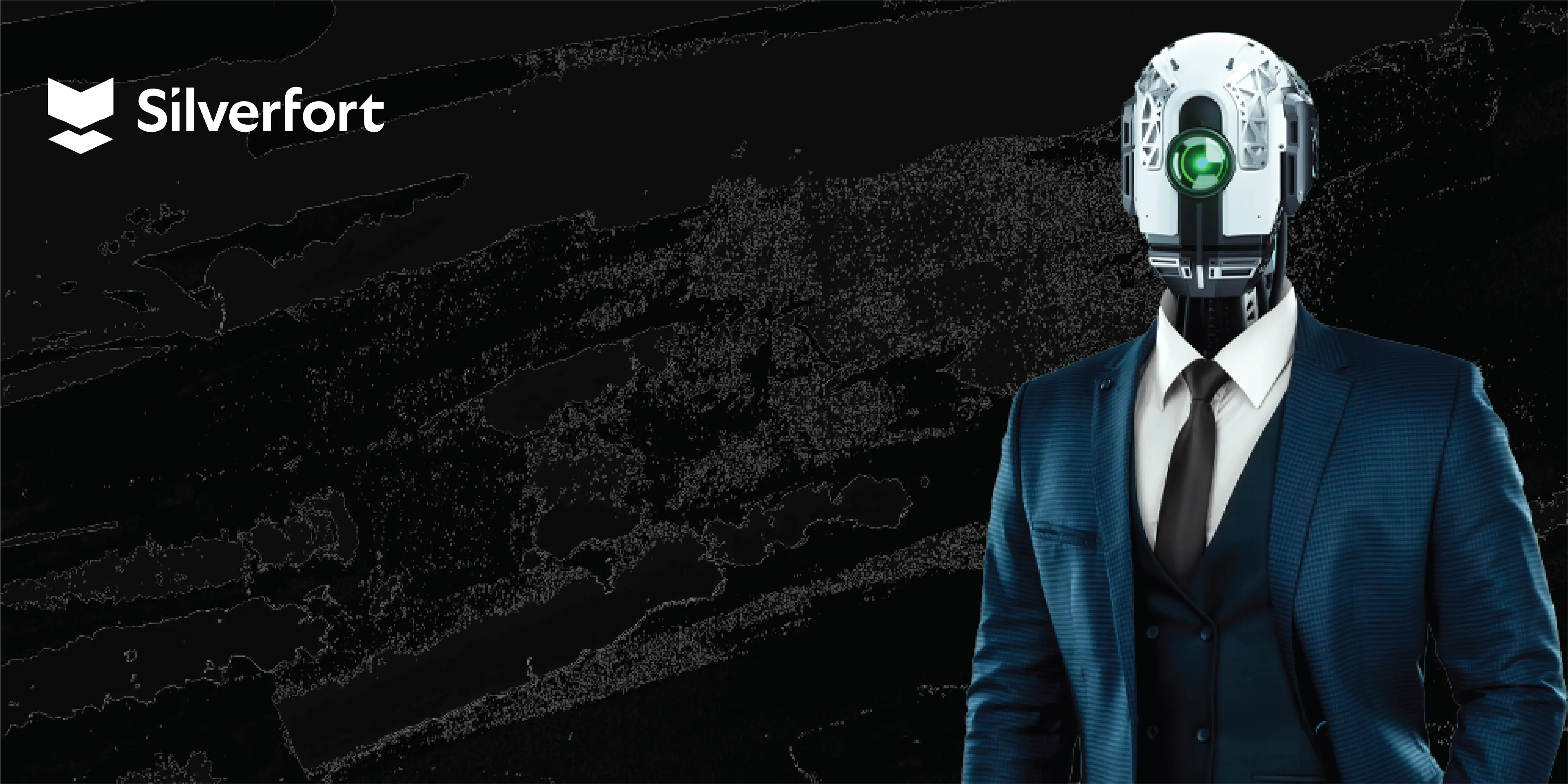 Silverfort Launches AI Agent Security to Safeguard AI Access